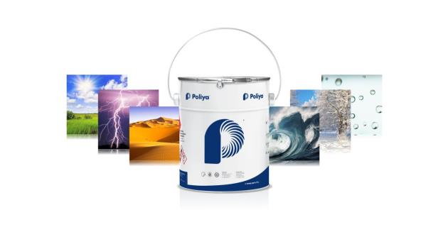 Poliya | Composite Polyester Resins, Polymers, Gelcoats and more