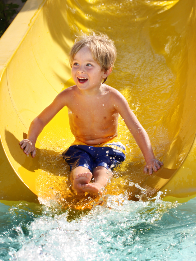 Poliya | Composite Polyester Resins, Polymers, Gelcoats and more