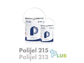 POLİYA | Poliya Poliester - Kompozit Polyester Reçineler, Polimerler ...