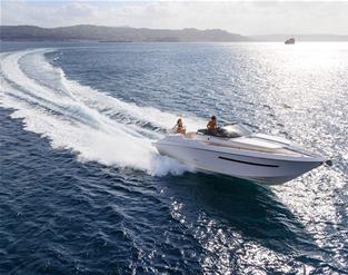 Poliya - Composite Polyester Resins, Polymers, Gelcoats and more