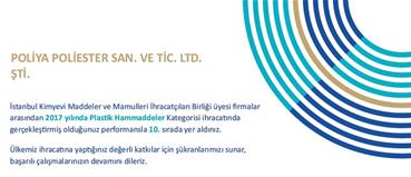 Poliya | Composite Polyester Resins, Polymers, Gelcoats and more