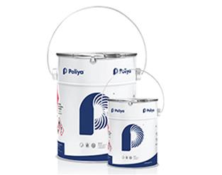 Poliya - Composite Polyester Resins, Polymers, Gelcoats and more