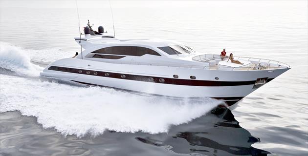 Poliya | Composite Polyester Resins, Polymers, Gelcoats and more