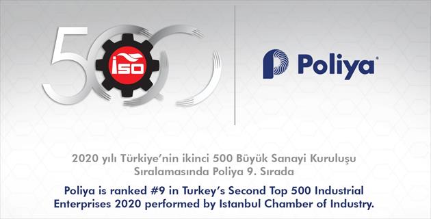 Poliya | Composite Polyester Resins, Polymers, Gelcoats and more
