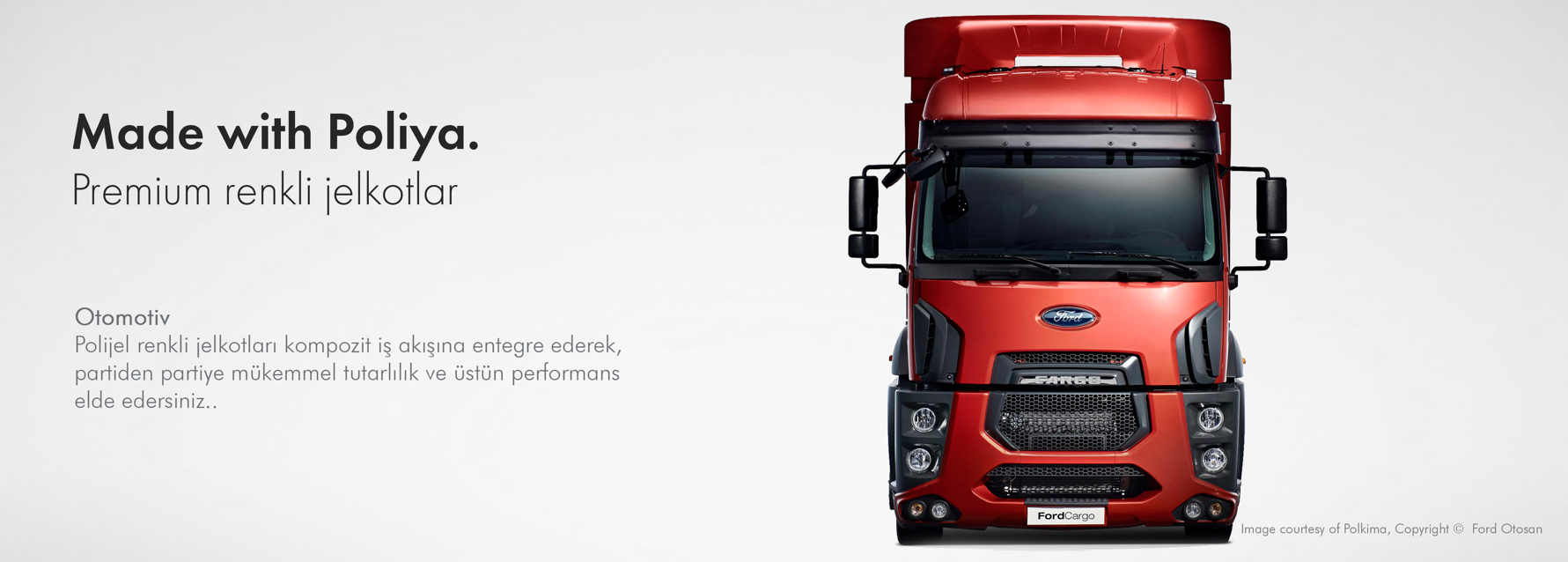 Poliya | Kompozit Polyester Reçineler, Polimerler, Jelkot ve fazlası