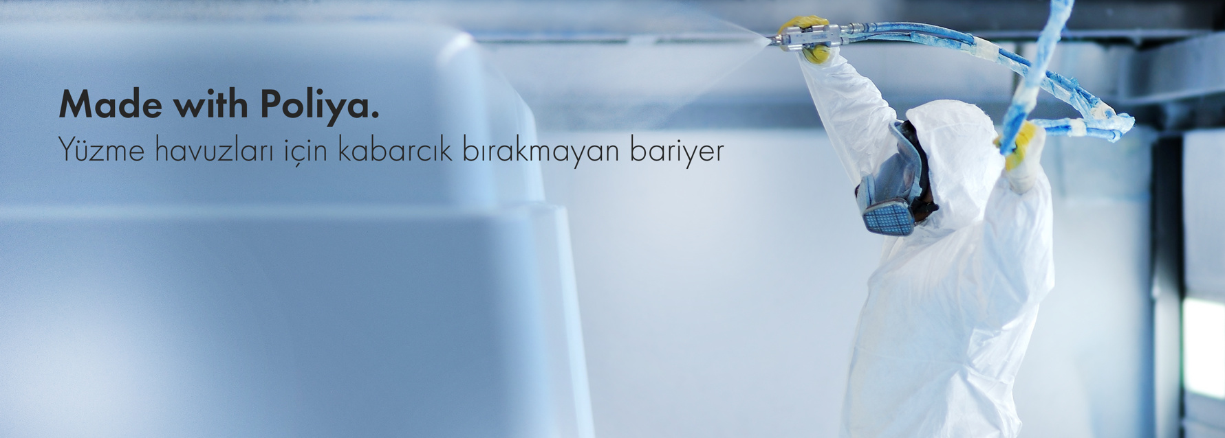 Poliya | Kompozit Polyester Reçineler, Polimerler, Jelkot ve fazlası