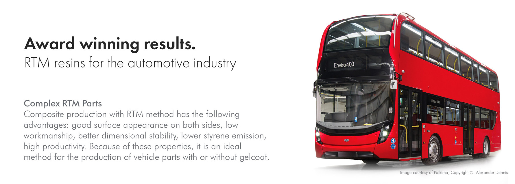 Poliya | Composite Polyester Resins, Polymers, Gelcoats and more